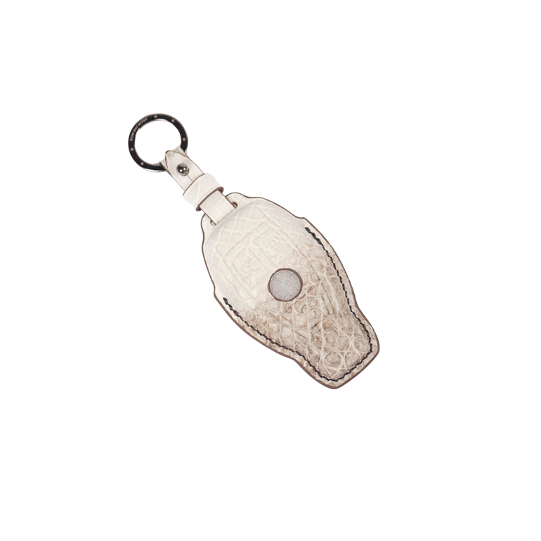 Stone For Gold | Leather Watch Straps, Key Fob & Corporate Gifts