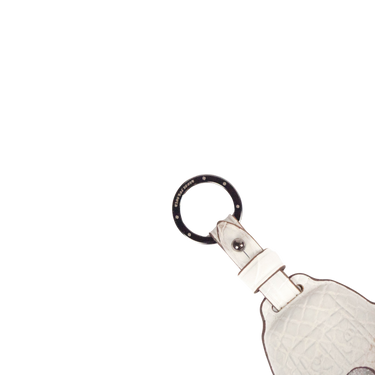 Stone For Gold | Leather Watch Straps, Key Fob & Corporate Gifts