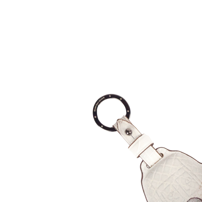 Stone For Gold | Leather Watch Straps, Key Fob & Corporate Gifts