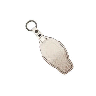 Stone For Gold | Leather Watch Straps, Key Fob & Corporate Gifts