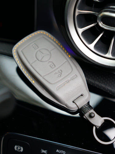 Stone For Gold | Leather Watch Straps, Key Fob & Corporate Gifts